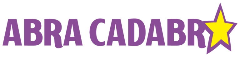 Abra Cadabra Cereal - O cereal sem cereal